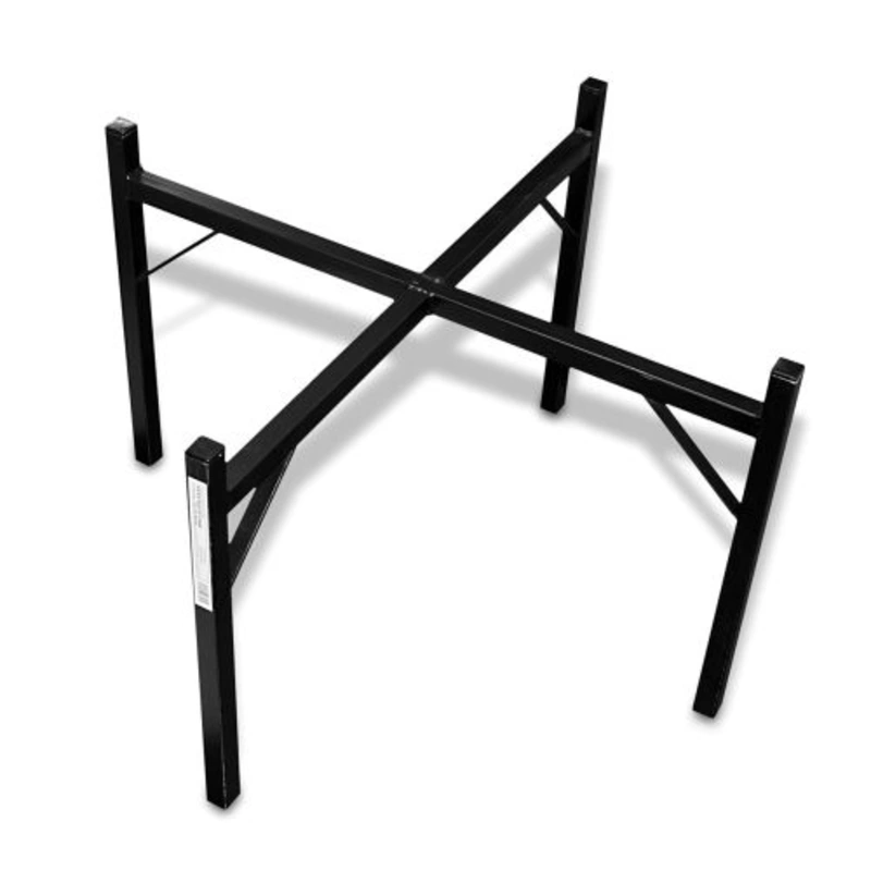 Rectorseal 97750 Water Heater Stand - Deluxe - Easily access high ...